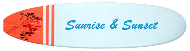 WSUP Stand Up Paddle Boarding SUP Toronto Lessons Classes Rentals