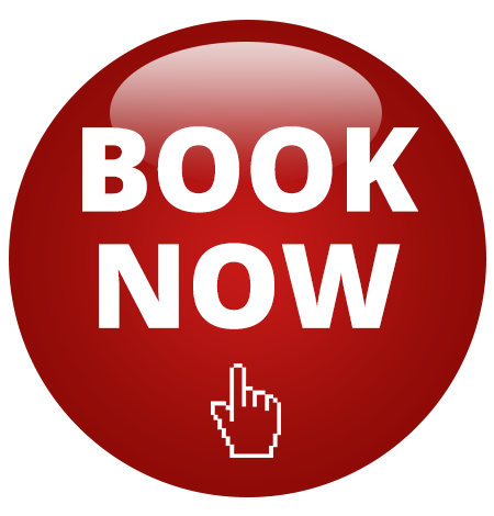 Group SUP Paddle Boarding Classes Toronto